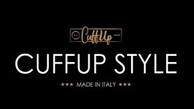 Cuffup Style Promo Codes - 20% Off (Sitewide) in June 2025