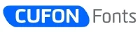 Cufon Fonts Promo Codes - 85% Off (Sitewide) in April 2025