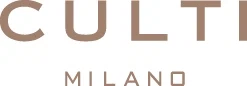 Culti Milano Promo Codes - $100 Off (Sitewide) in Oct 2025