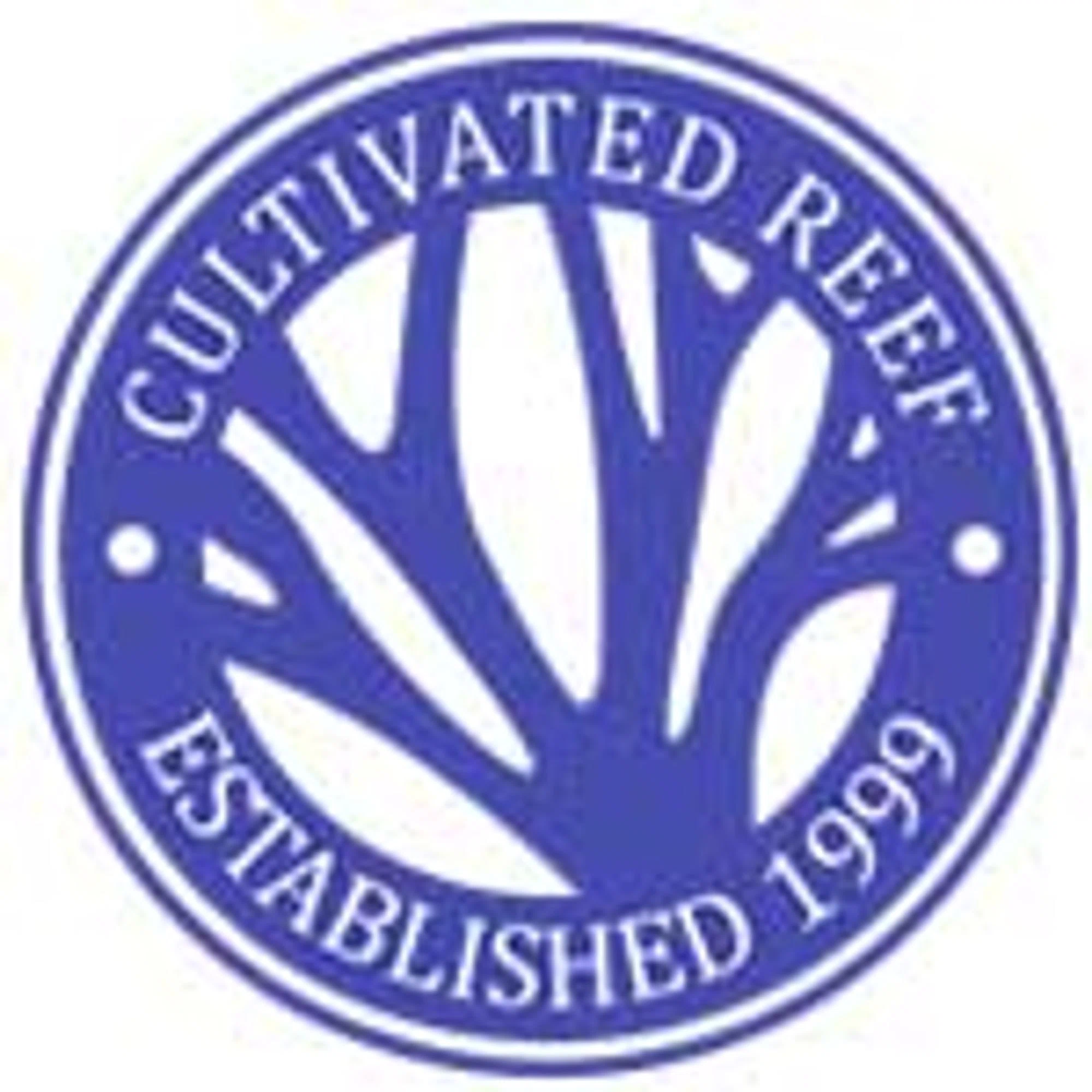 Cultivated Reef Promo Code - $100 Off (Sitewide) in Dec 2025