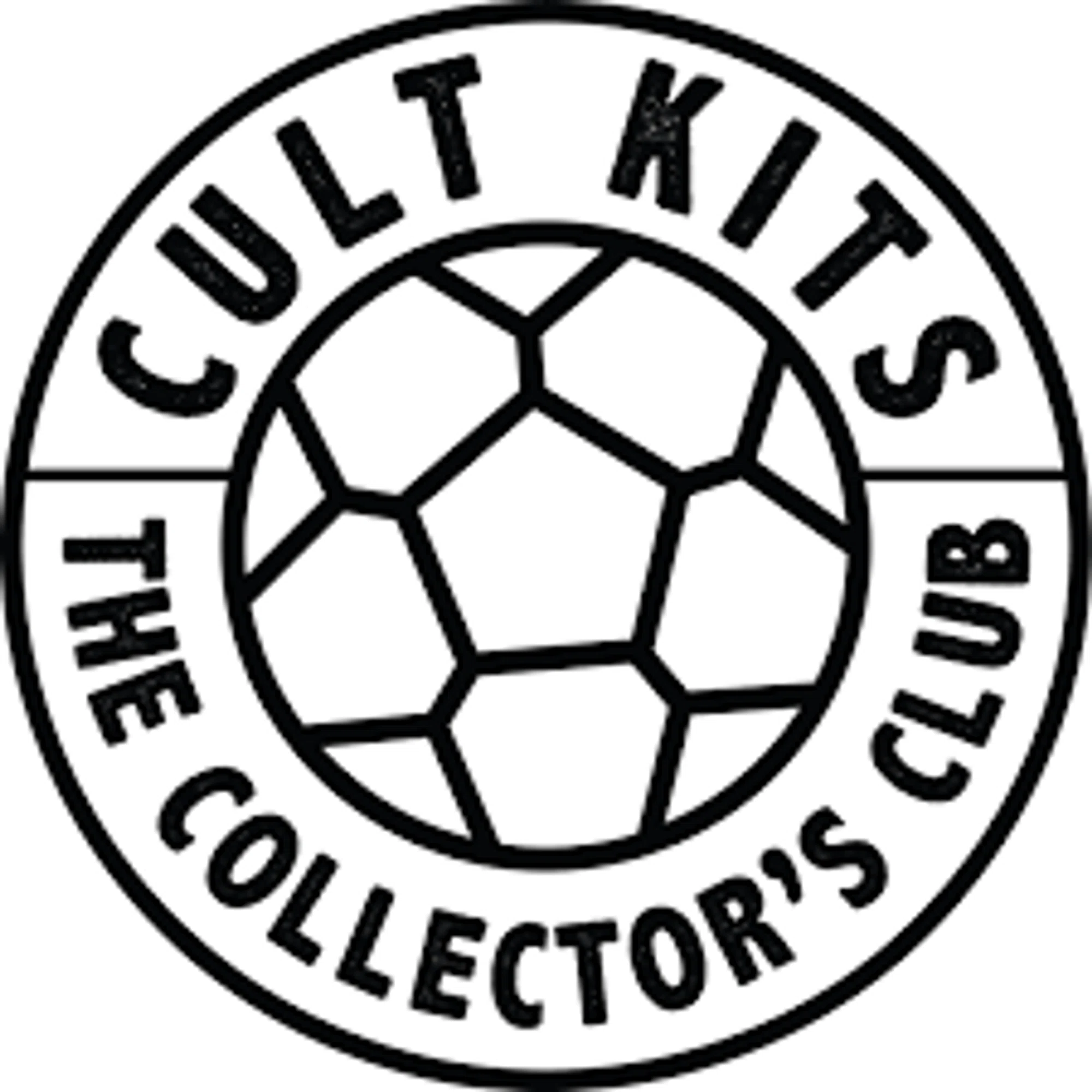 Cult Kits Promo Codes - 10% Off (Sitewide) in December 2025