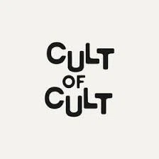 Cult of Cult Promo Codes - 15% Off (Sitewide) in Dec 2025