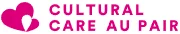 Cultural Care Au Pair Promo Code - $150 Off in 2026