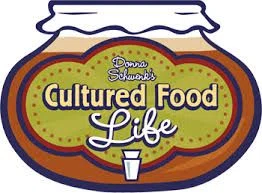 Cultured Food Life Promo Code - 10% Off Memorial Day 2026