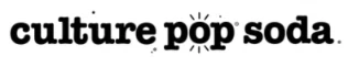 Culture Pop Promo Codes - $30 Off (Sitewide) in Sep 2025