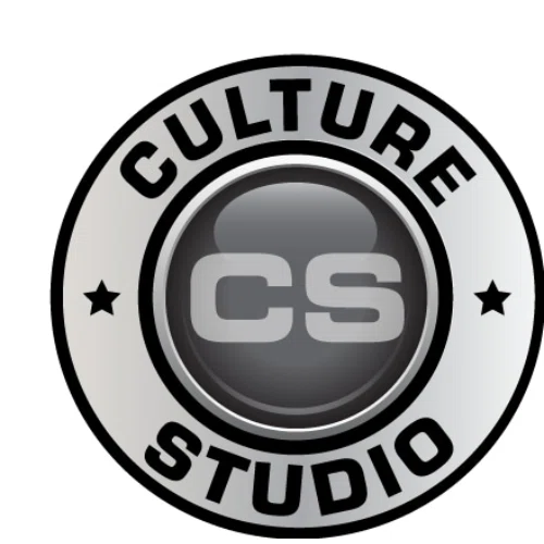 Culture Studio Promo Codes - $199 Off Memorial Day 2026