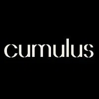 Cumulus Coffee Discount Codes - $100 Off in January 2026