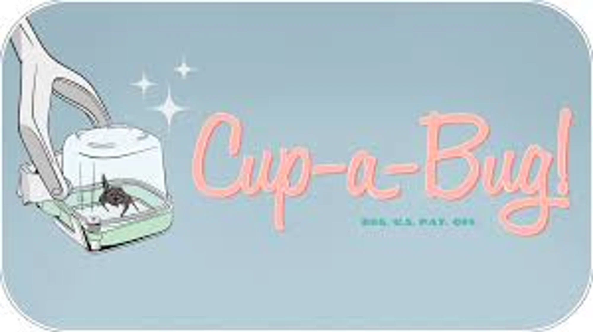 Cup-a-Bug Promo Codes - 70% Off (Sitewide) in Dec 2025