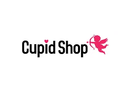 Cupid Shop Promo Codes - $200 Off (Sitewide) in March 2026