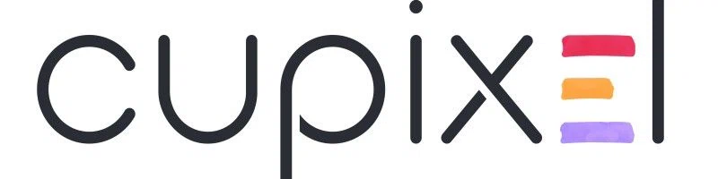 Cupixel Promo Codes - $100 Off Discount Code April 2025