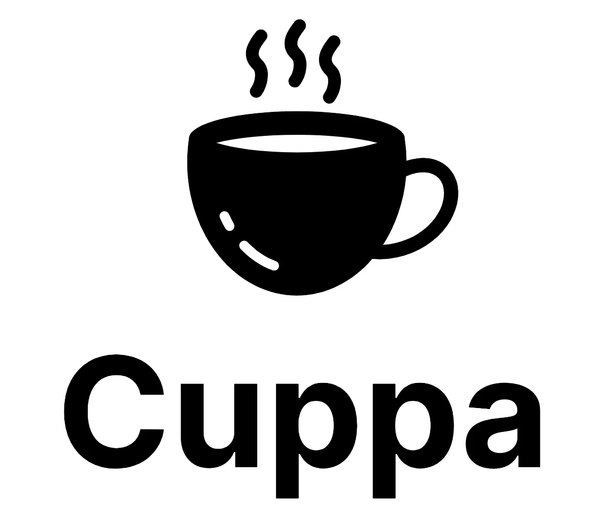 Cuppa Review | Cuppa.sh Ratings & Customer Reviews – Aug '25