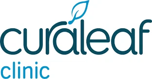 Curaleaf Clinic Discount Codes - $200 Off in August 2025