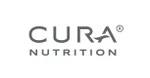 Cura Nutrition Discount Code - 20% Off (Sitewide) in Jun 2025