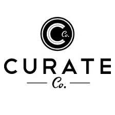 Curate Co. Promo Codes - $100 Off Discount Code June 2025