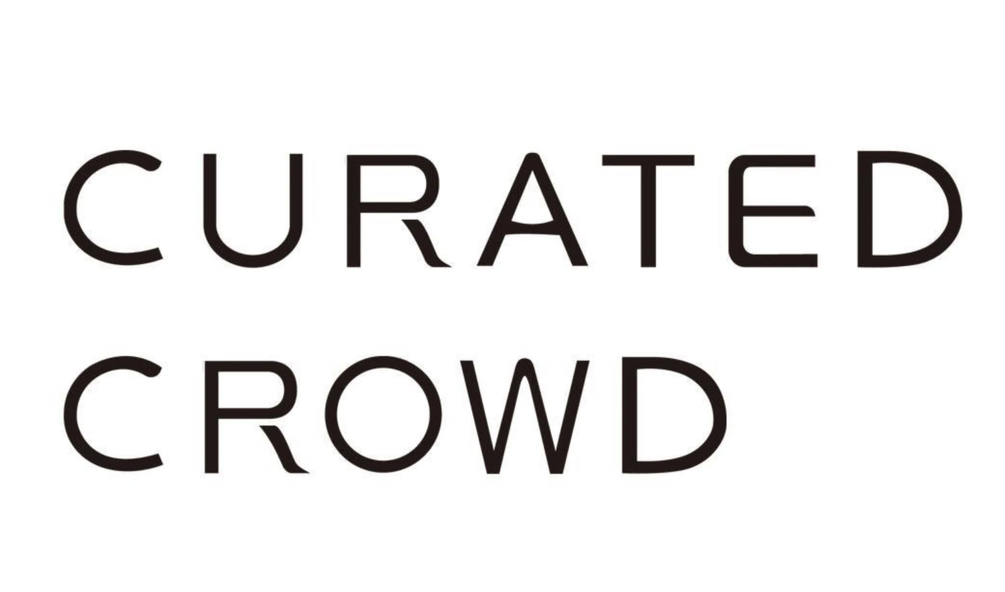 Curated Crowd Discount Codes - $100 Off in April 2025