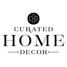 Curated Home Decor Promo Codes - $200 Off in June 2025