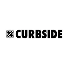 Curbside Clothing Promo Codes - 35% Off in December 2025