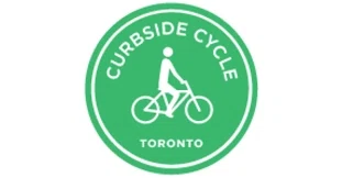 Curbside Cycle Promo Code - $200 Off (Sitewide) in Jun 2025