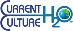 Current Culture H2O Promo Codes - $100 Off in June 2025