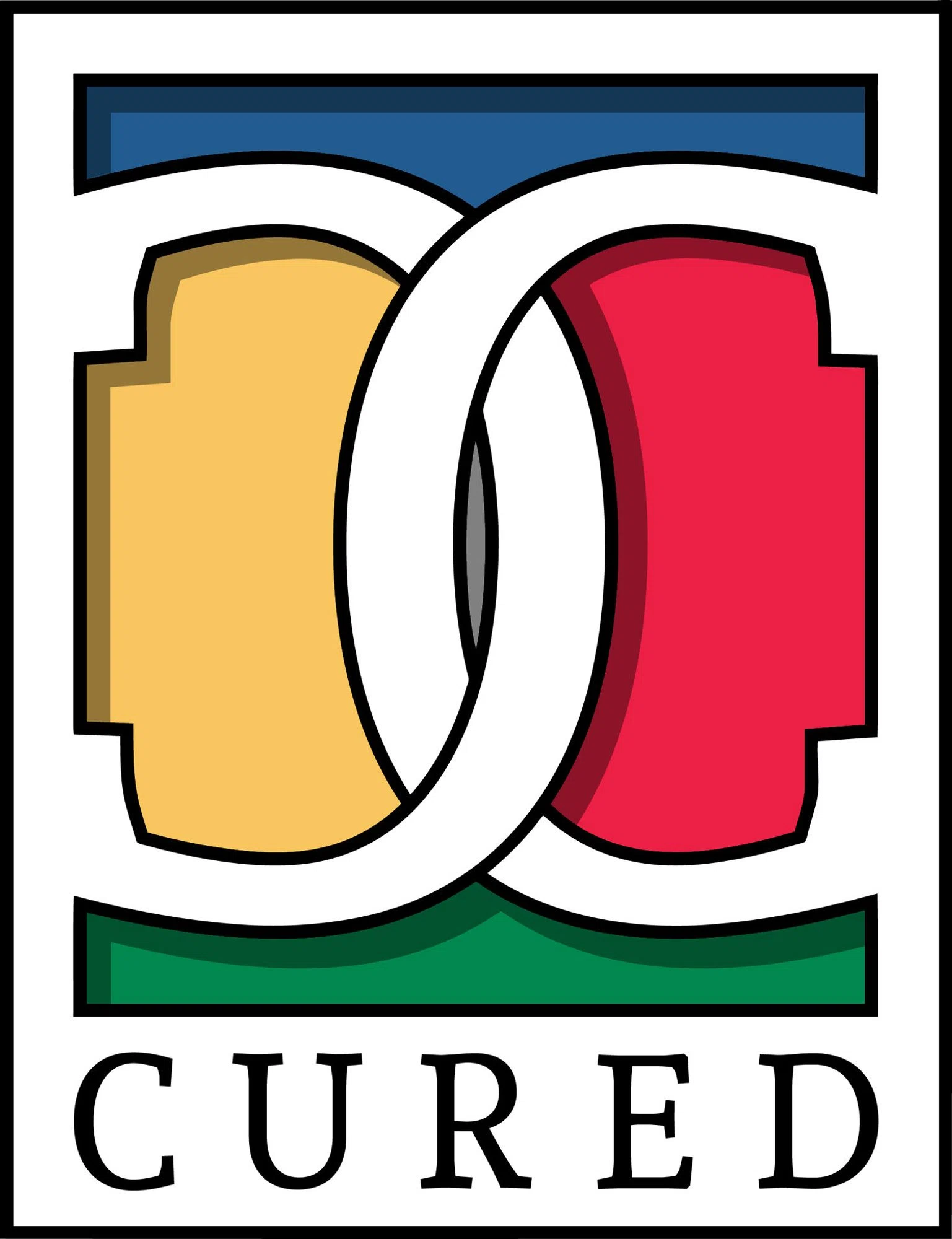 Cured Collection Promo Codes - $200 Off in March 2025