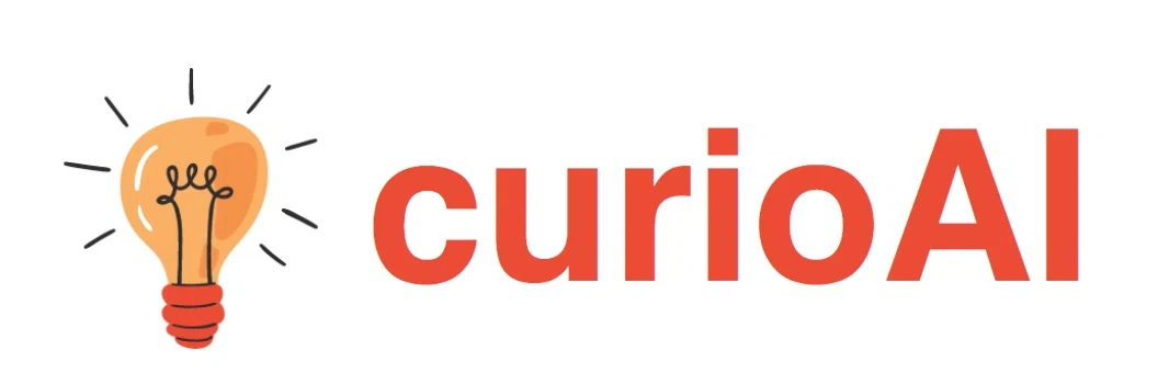 curioAI Promo Codes - $130 Off Discount Code March 2025