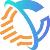 Curiumverse Promo Codes - 30% Off (Sitewide) in Dec 2025