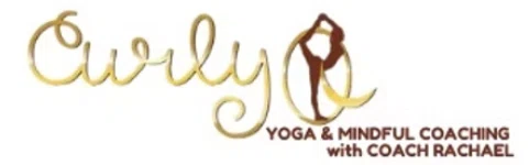 20% Off Curly Q Yoga Promo Code, Coupons January 2026