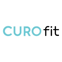 Curo Fit Promo Codes - $200 Off (Sitewide) in December 2025