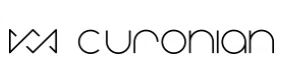 Curonian Deco Promo Codes - 20% Off (Sitewide) in May 2025