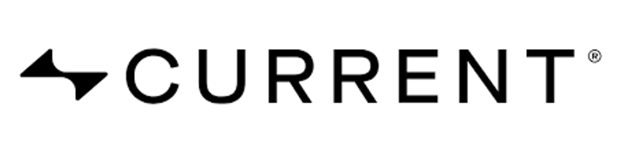 Current Backyard Promo Codes - 15% Off in June 2025