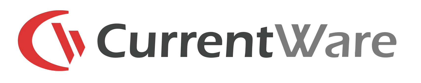 CurrentWare Promo Codes - $150 Off (Sitewide) in Dec 2025