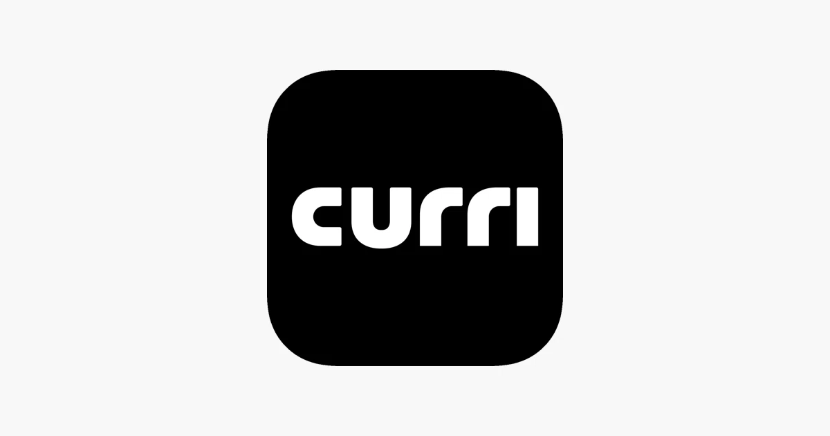 Curri Promo Codes - $100 Off Discount Code December 2025