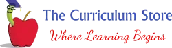 The Curriculum Store Promo Codes - 20% Off in October 2025