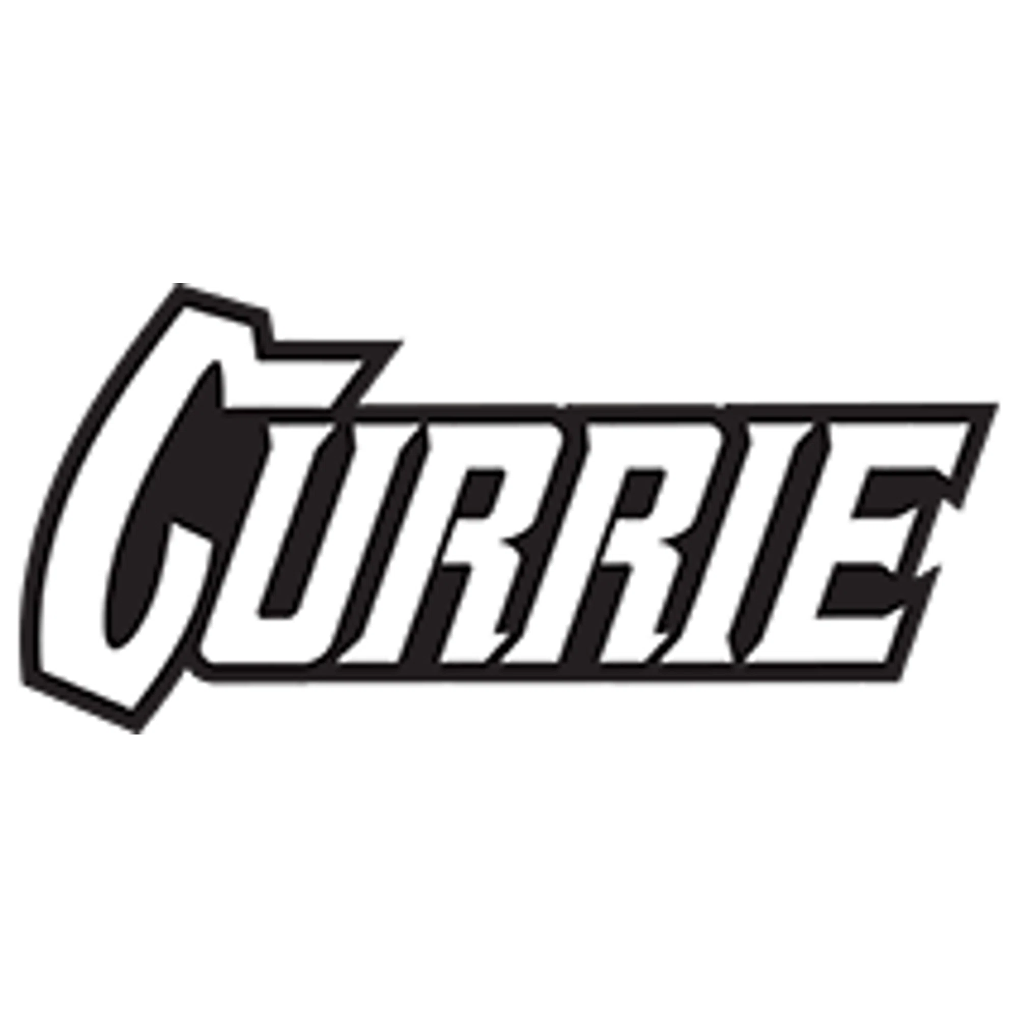 Currie Enterprises Promo Codes - $200 Off in January 2026