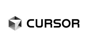 Cursor AI Discount Codes - $100 Off (Sitewide) in Nov 2025