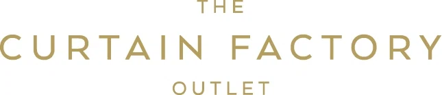 Curtain Factory Outlet UK Discount Code - $100 Off in 2025