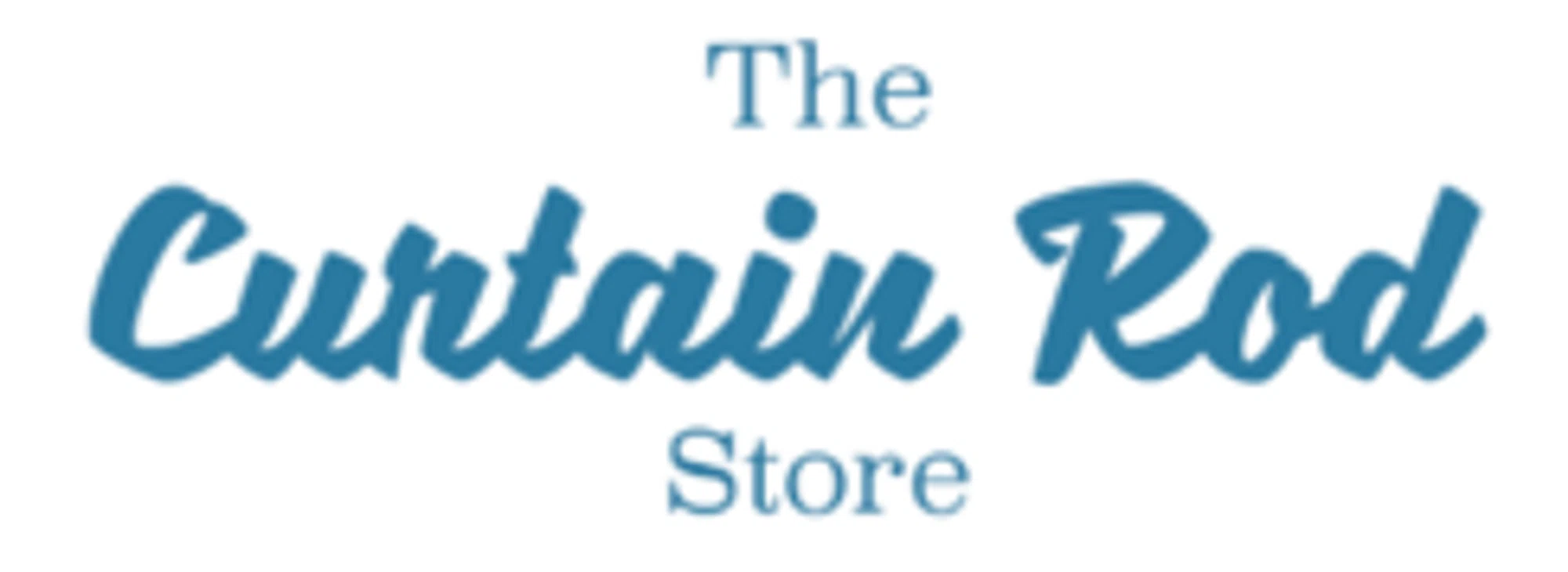 Curtain Rod Store Promo Codes - 70% Off in December 2025