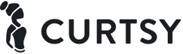 Curtsy Promo Codes - 15% Off Discount Code January 2026