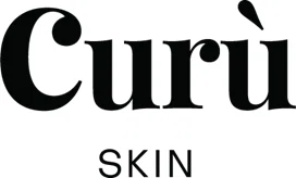 Curù Skin Promo Codes - $120 Off (Sitewide) in Oct 2025