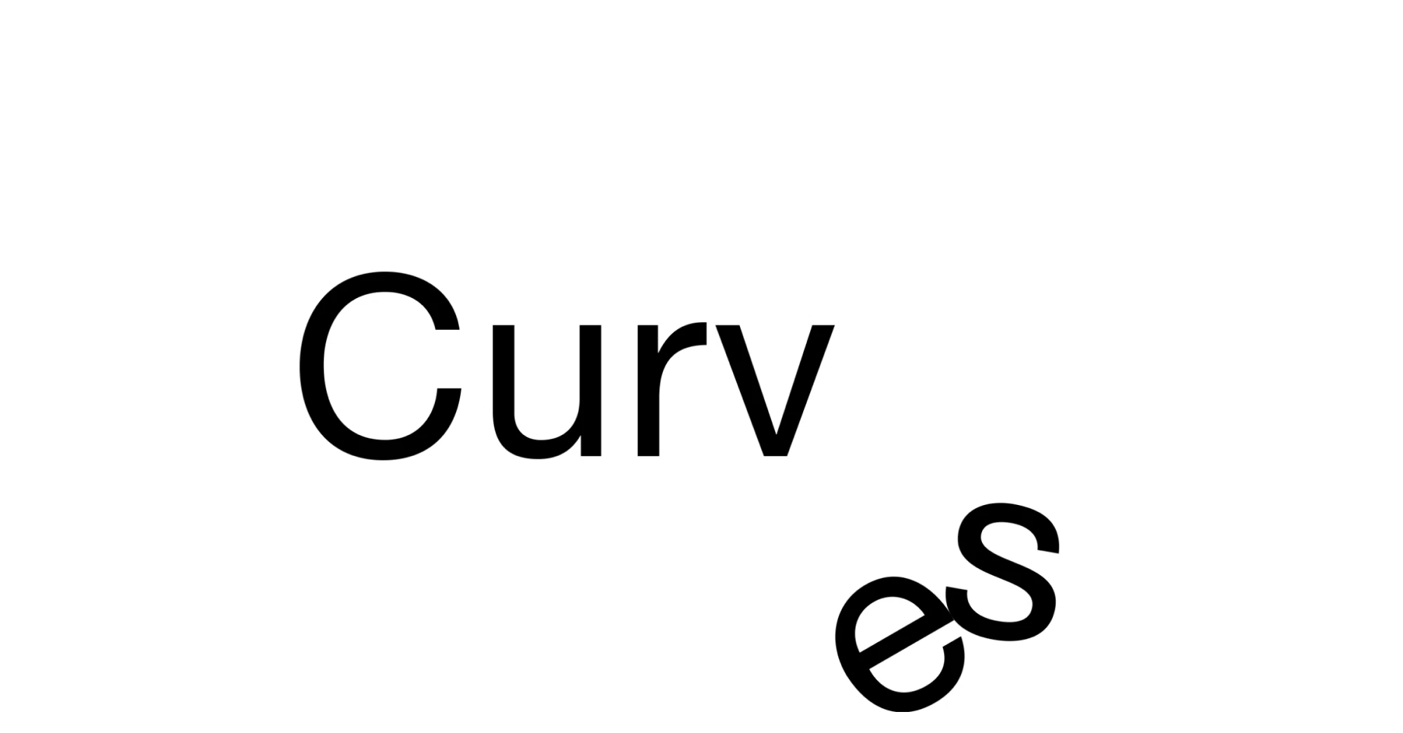 Curves Promo Codes - $150 Off Discount Code October 2025