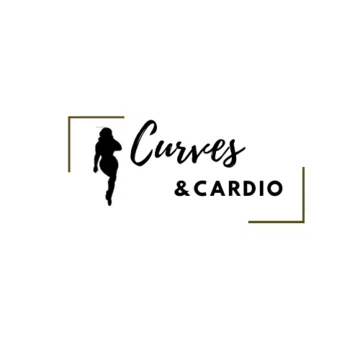 Curves & Cardio Promo Codes - $100 Off in May 2025