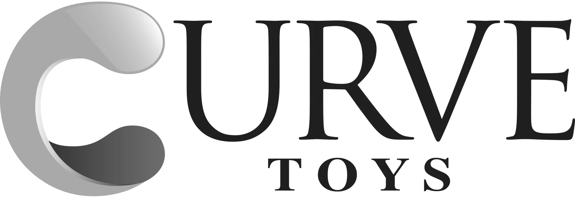 Curve Toys Promo Codes - $151 Off Memorial Day 2025