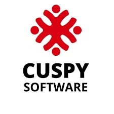 Cuspy Software Promo Codes - $160 Off in January 2025