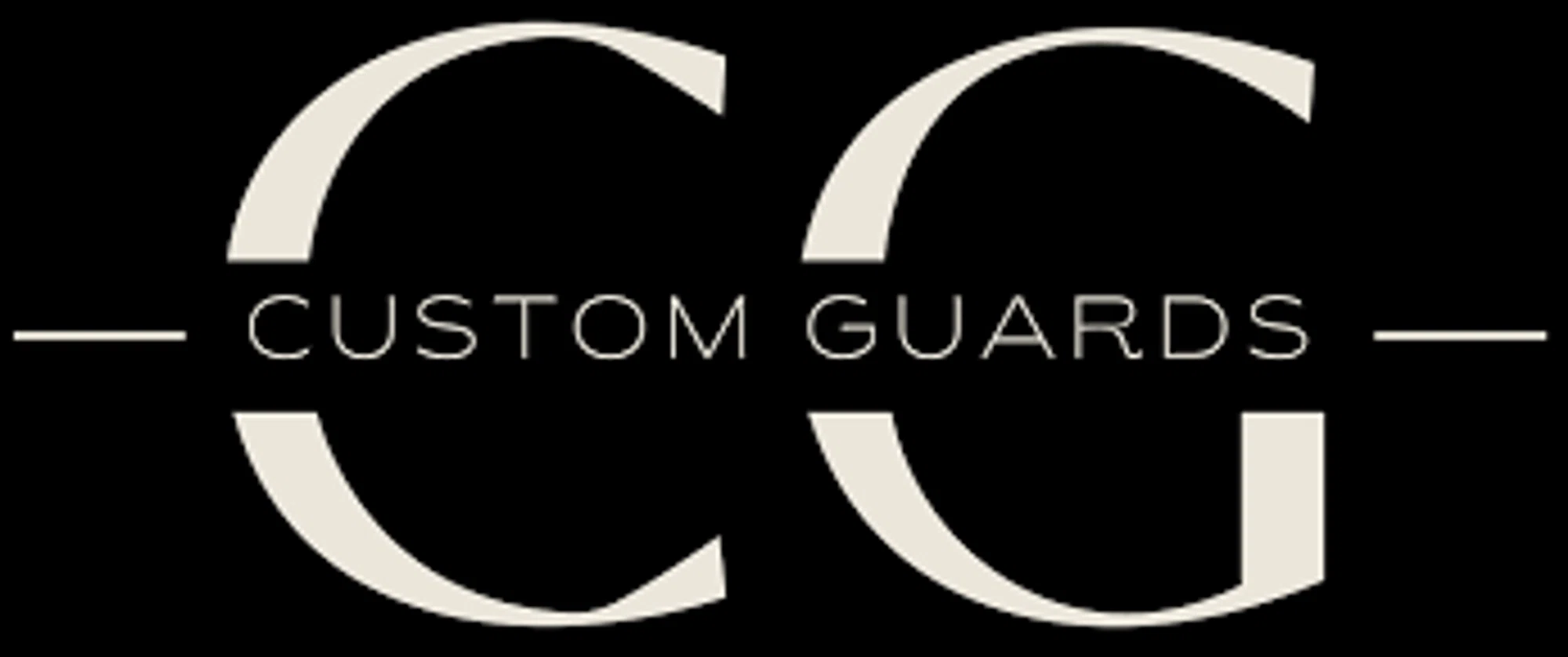 Custom Guards Discount Codes - $150 Off in March 2025