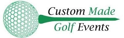 Custom Made Golf Events Promo Codes - $10 Off in Dec 2025