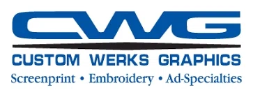 Custom Werks Promo Code - $200 Off (Sitewide) in Dec 2025