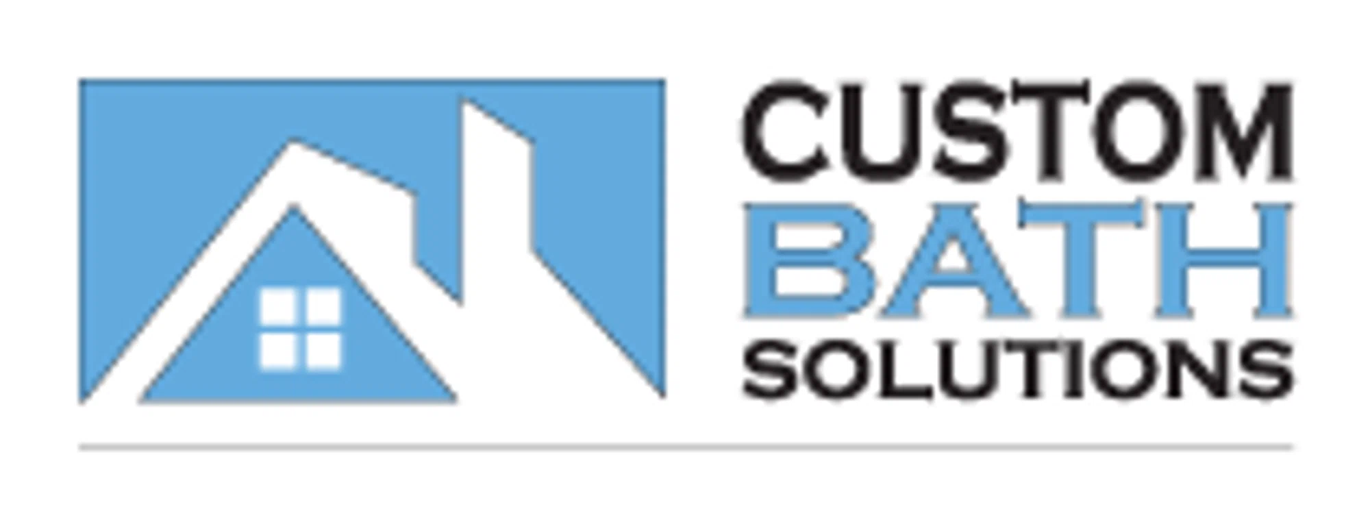 Custom Bath Solutions Promo Codes - $200 Off in Sep 2025
