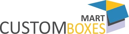 Custom Boxes Mart Promo Codes - 50% Off in June 2025