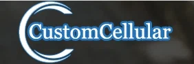 Custom Cellular Promo Codes - $100 Off in September 2025