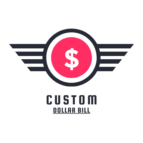 30% Off Custom Dollar Bill Promo Code, Coupons Mar 2026